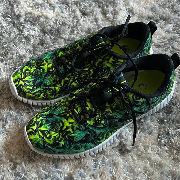 New Balance | Shoes | New Balance Flexonic | Poshmark